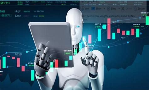 Build Pumpfun Mev Sandwich Sniper Volume Eth And Solana Bot By Firmwarepr Fiverr