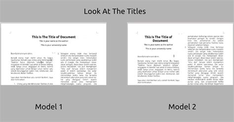 LibreOffice Writer For Beginner Columns