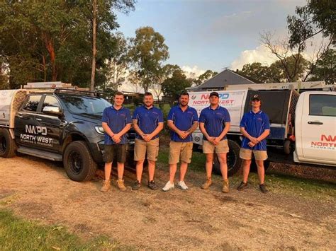 How To Test Backflow Preventer 9 Essential Steps For Safe Water Quality