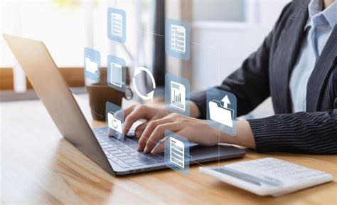 Excelの4つの限界｜脱excelの判断基準と現状を変える方法