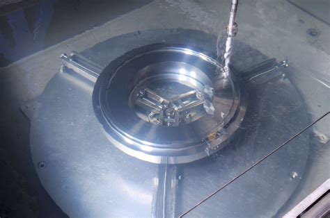 Aerospace Testing Lab Aerospace Testing Lab