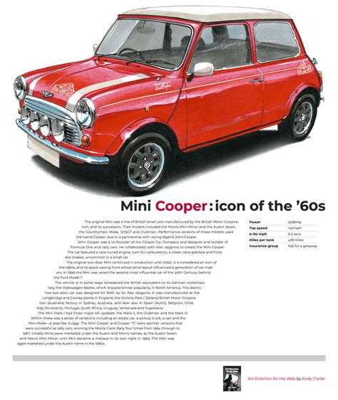 Art Direction For The Web Using CSS Shapes Lift Lie