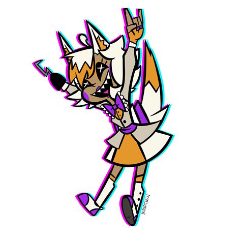 244 Best Lolbit Images On Pholder Fivenightsatfreddys 5nafcirclejerk