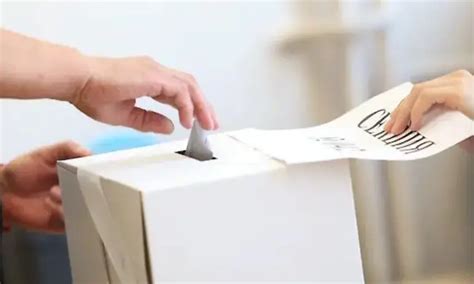 ГЕРБ със сигнал от Вършец Зам председател от ПП пита за кой кандидат ще се гласува ᐉ Новини