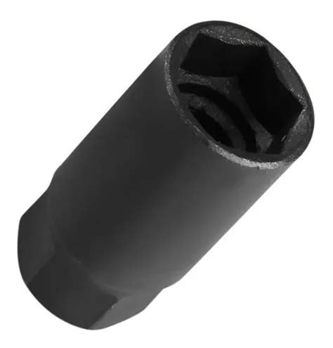 Chave Para Amortecedor Dianteiro Vw Renault Audi Citroen Sex Mercadolivre