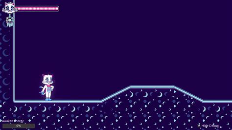 dhias gamedev on linkedin flockos lucidumlife showcase devlog