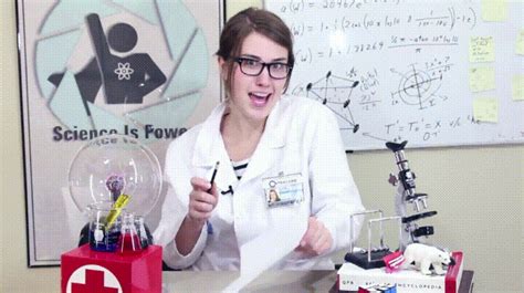 Demonstration Time  On Imgur