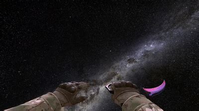 Top Workshop Maps For Skin Screenshots In CS GO On Make A GIF