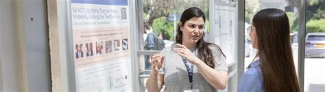 The Taub Faculty Of Computer Science Technion