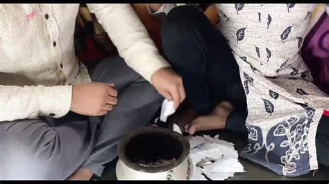 Desi Housewife Bangali Stepmom Hardcore Sex With Her Stepson Full Movie Xhamster