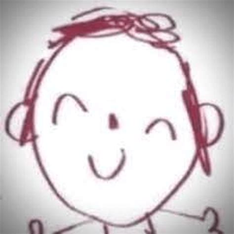 Sensei Blue Archive Doppleai