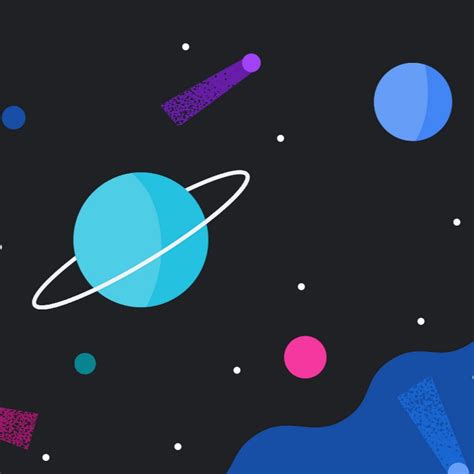 Josh Nicholas Youtube