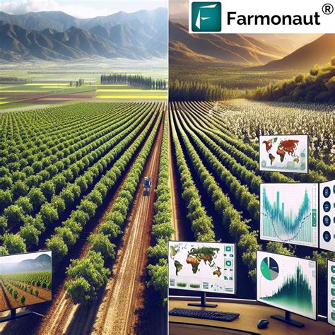 ndwi formulas for landsat 8 and sentinel 2 imagery