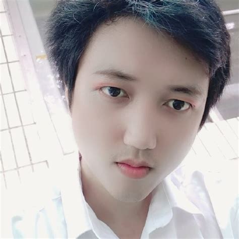 林中飘落的黄叶全部小说作品 林中飘落的黄叶最新小说在线阅读 林中飘落的黄叶全部小说免费阅读 QQ阅读男频都市网