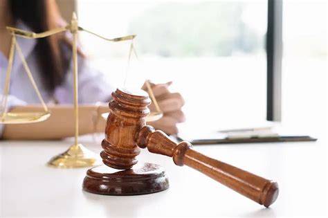 双方自愿的情况下能否买卖人体器官？ 知乎