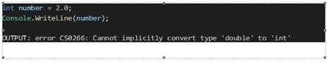 Word Object Issue Hi All Can Anyone Explain Why The Objects Im