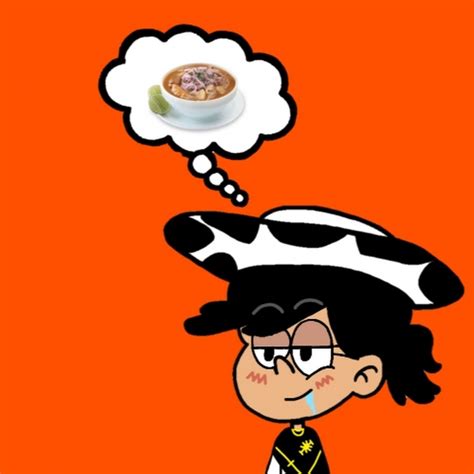 Damin Loud 2 0 Youtube