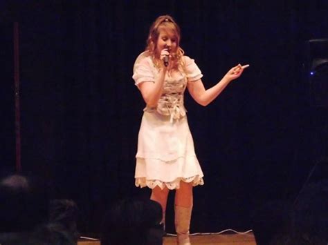 Online Star News Osn Berichte