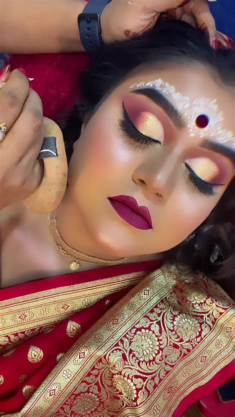 Trishnas Makeover And Academy আমাদের নেক্সট ব্রাইডাল মাস্টার ক্লাস শুরু হতে চলেছে 12 January।যারা