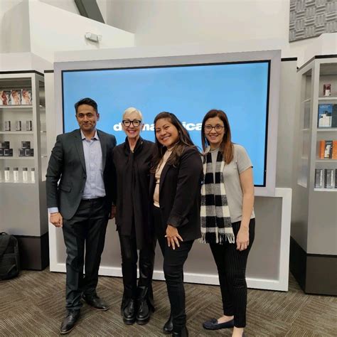 pushkaraj shenai on linkedin skin in the game that s not just the