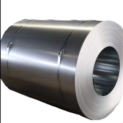 China Spcc Cold Rolled Steel Sheet Cr Metal Price Per Ton Manufacturers Suppliers Factory