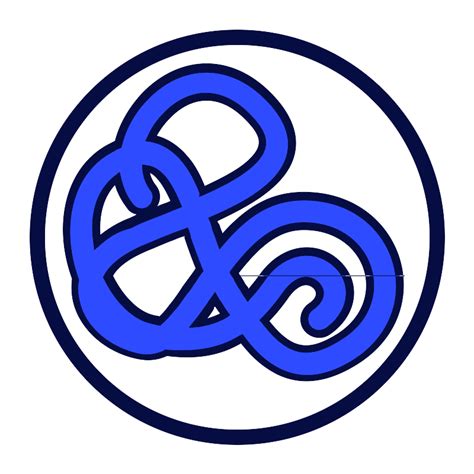 Icon Vector Collections Svg Repo