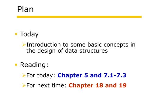 Ppt Introduction To Algorithm Analysis Concepts Powerpoint