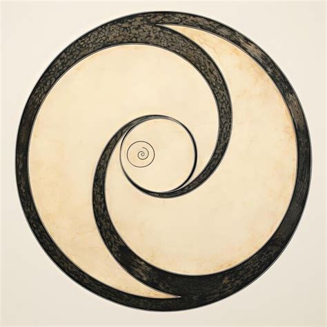 Spiral Symbol Art Pictures Freepik