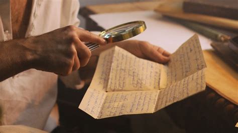 Graphology Free Course On Both Handwriting Sign Analysis