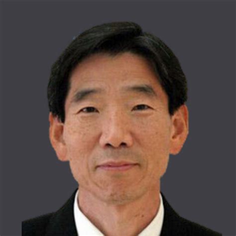 Srcc Our Staff 장로 직원