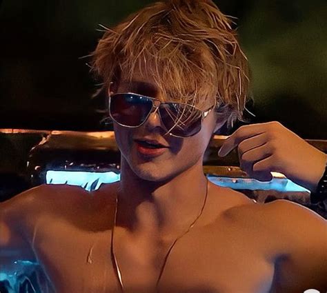 Pin By Fede Lust On Outer Banks🩵 🐚🪼🦪🐙 In 2024 Jj Outer Banks Videos Pankow Outer Banks