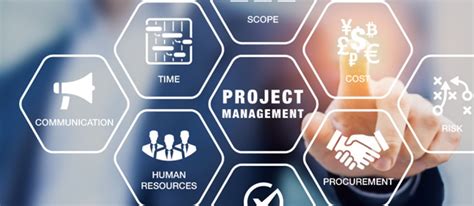 27 04 23 Applying The Capital Value Process To Engineering Projects Icheme