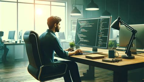 Podstawy React Hook Form Wprowadzenie I Praktyczne Porady