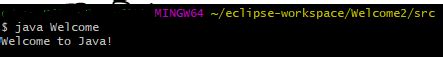 I Can T Run Java Program From The CMD My Paths May Be We Dev Solutions