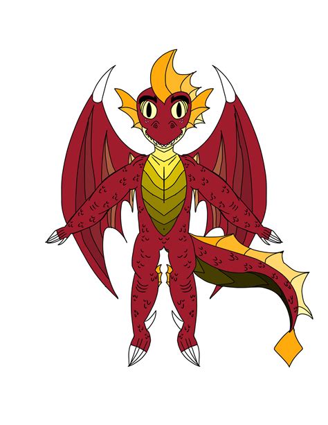 Garble Symmetry By Enp88 On Deviantart