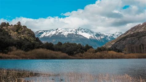 7 Must See Things To Do In Futaleufú Chile Go Patagonic