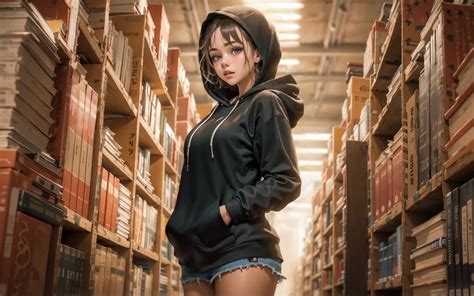 【stable Diffusion】制作3d动态壁纸 Bilibilib站无水印视频解析——yiuios易柚斯