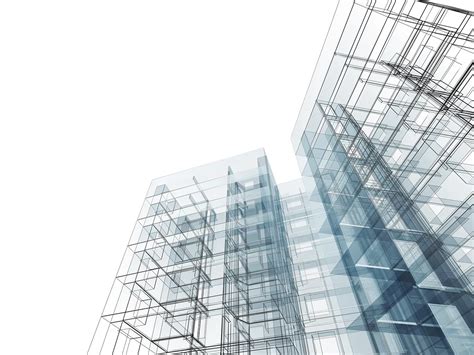 Ran Digital Ran Innovation