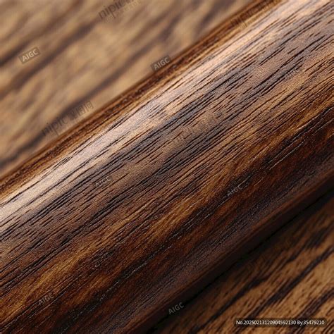 Ai创作图高清大图实木红木 皮革木纹结合 黄花梨详情 龙凤檀木纹 花梨木材质 美式实木真皮 木头花纹高清木纹贴皮 金丝檀木 高清家具贴皮 深咖木纹纸墙纸壁纸 高档木纹实拍 金西厓竹臂搁 乌金木