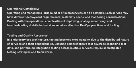 Securing Microservices Challenges And 7 Key Strategies Ppt