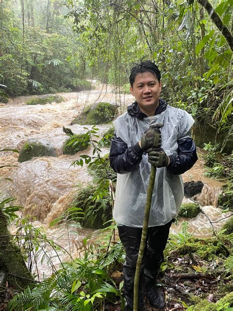 Civilengineering Geotechnicalengineering Damengineering Damdesign