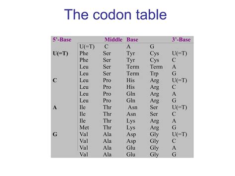 Dna Sequencing Ppt Ppt