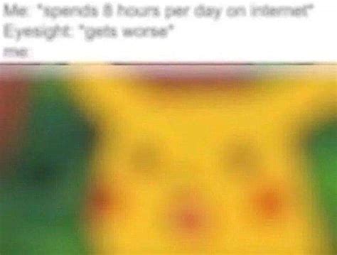 Decode This For Me R Memes