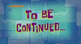 Spongebobs Big Birthday Blowout Encyclopedia Spongebobia Fandom