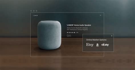 Mách nhỏ Các cách mua loa trên eBay đơn giản hiệu quả