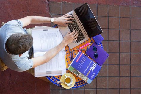 Eric Quintero On Linkedin Kaplan Test Prep On Linkedin Cleveland