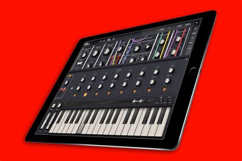 How To Use Drum Machine In Garageband Robots Net