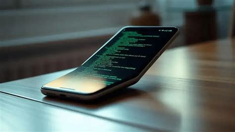 Novo Terminal Linux No Android Como Acessar Arquivos Do Sistema