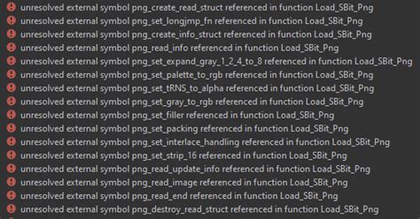 Multiple Errors Depending On The Plugin Directory · Issue 21