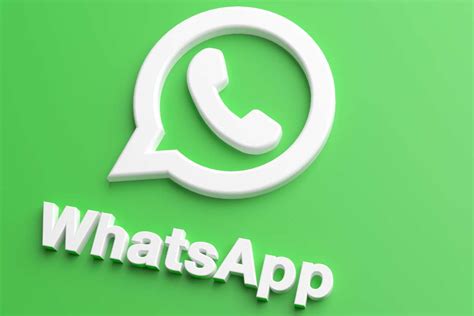 Whatsapp Is Working On Kept Messages Feature